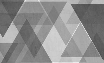 Fifty Shades of Black