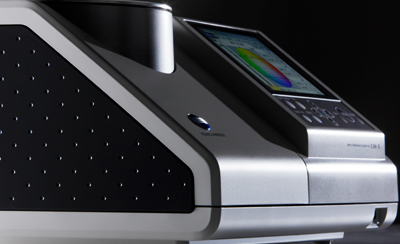 Pharmaceutical uses of bench top spectrophotometers for R&D and batch ...