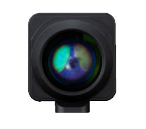 CA-527 Display Color Analyzer - Konica Minolta Sensing