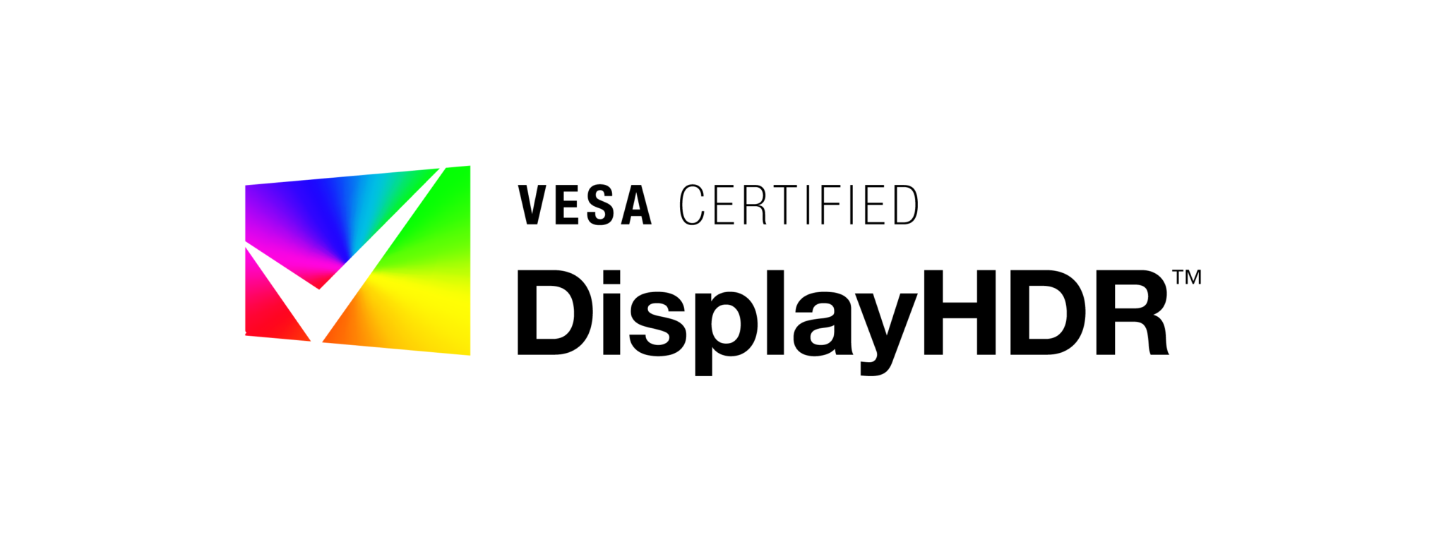 CA-410 Display Color Analyzer | Konica Minolta Sensing