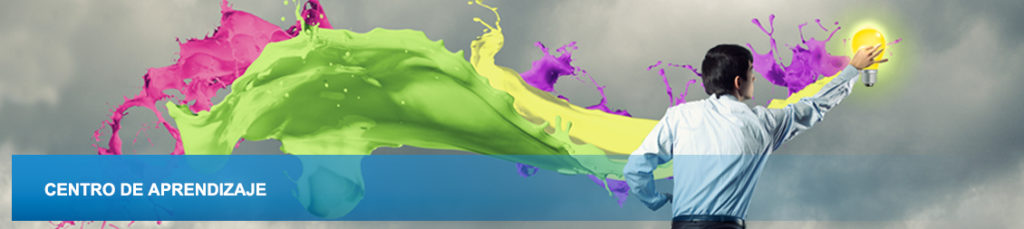 Fórmula CIE 2000 para Diferenciar el Color| Konica Minolta Sensing