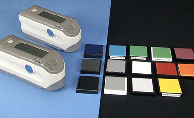 Same Instrument Models, Different Color Measurement Results?