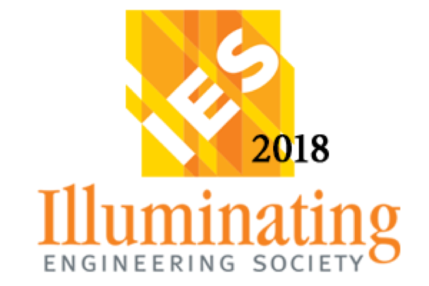 IES 2018 Annual Conference