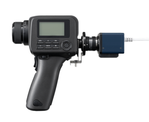 LS-150 Luminance Meter | Konica Minolta Sensing