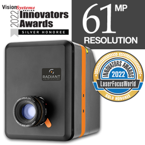 ProMetric I Imaging Colorimeters - Konica Minolta Sensing