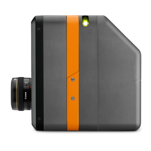 ProMetric I Imaging Colorimeters - Konica Minolta Sensing